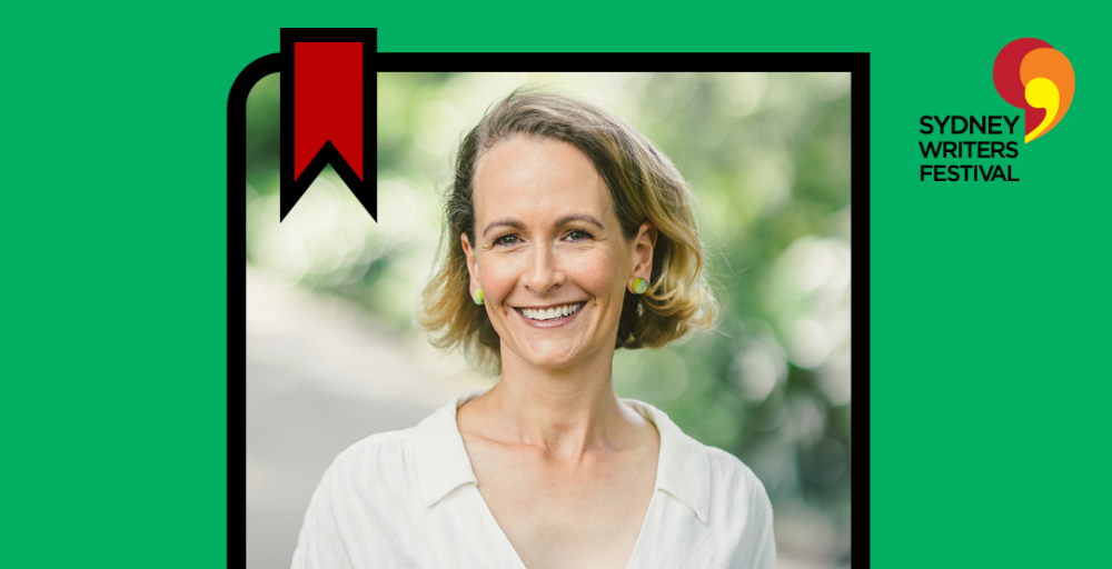 Updates – Kate Murray