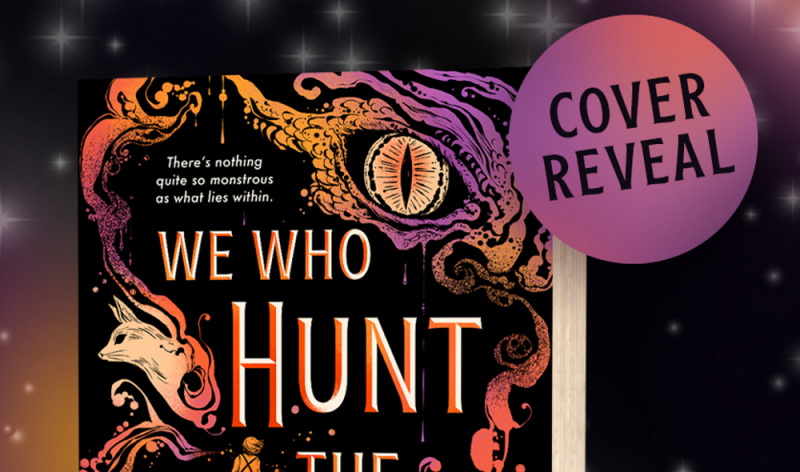 Updates – Kate Murray